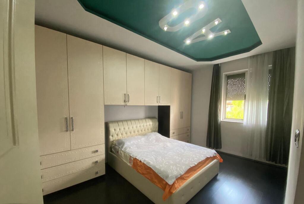 SHITET APARTAMENT 2+1 RRUGA E DURRESIT 16.800.000 LEKE - Tirane, Rruga ...