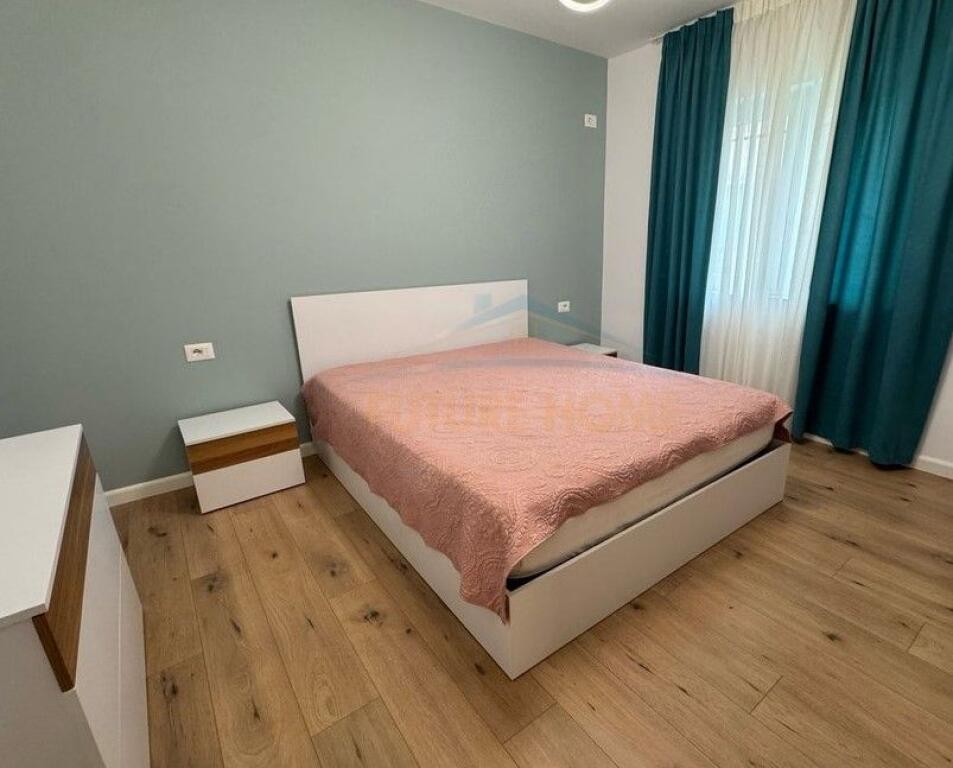 Rent, Apartment 1+1, Durres Street, Tirana. - Tirane, Rruga e Durresit - Dua Shpi