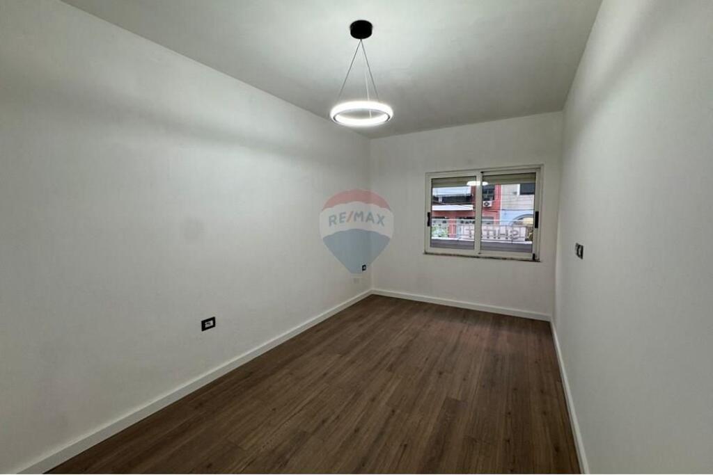 Apartment - For Sale - Commune of Paris, Tirana(ID: 530261038-4739 ...