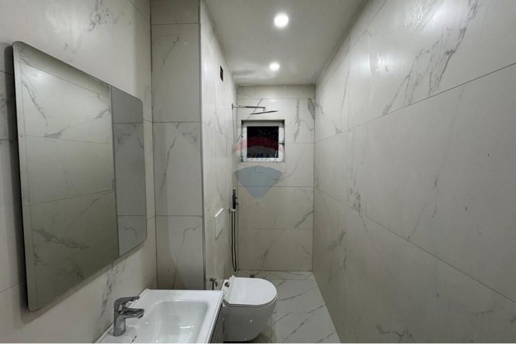 Apartment - For Sale - Commune of Paris, Tirana(ID: 530261038-4739 ...