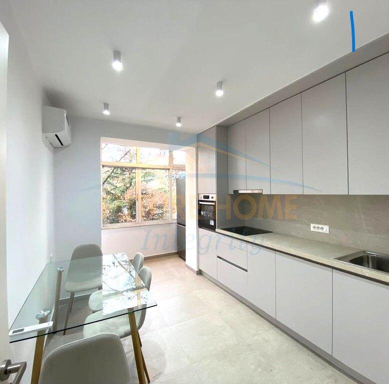 Rent, Apartment 1+1, Ballet School, Tirana. - Tirane, Shkolla e Baletit ...