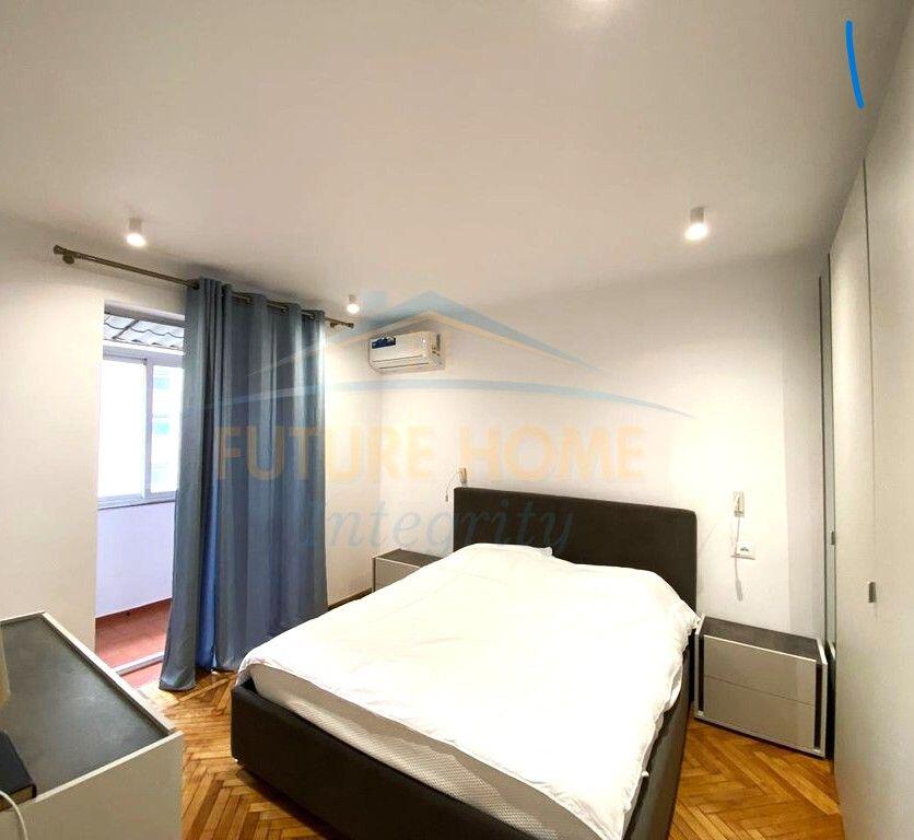 Rent, Apartment 1+1, Ballet School, Tirana. - Tirane, Shkolla e Baletit ...