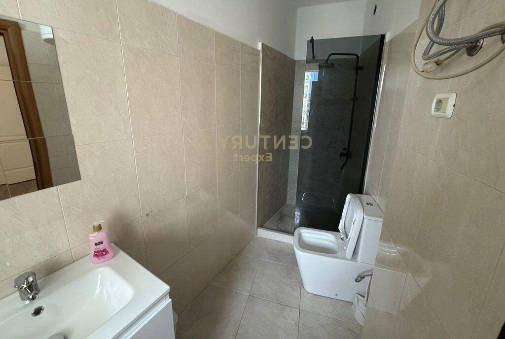 AT THE FRATARI COMPLEX WE RENT APARTMENT 2+1+2 - Tirane, Astiri - Dua Shpi