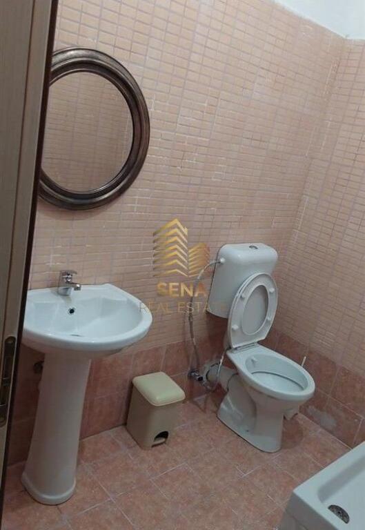 Rent, Apartment 2+1+2+blk, Fratari Complex, Astir, 450 Euro - Tirane ...