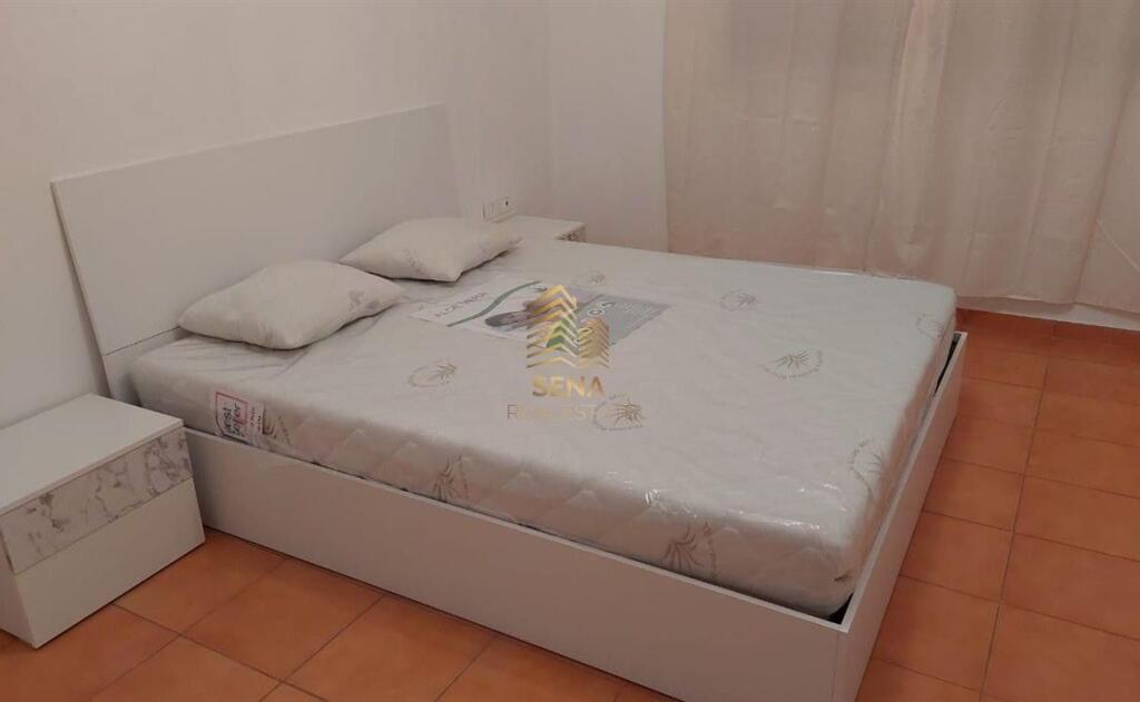 Qira, Apartament 2+1+2+blk, Kompleksi Fratari, Astir, 450 Euro - Tirane ...