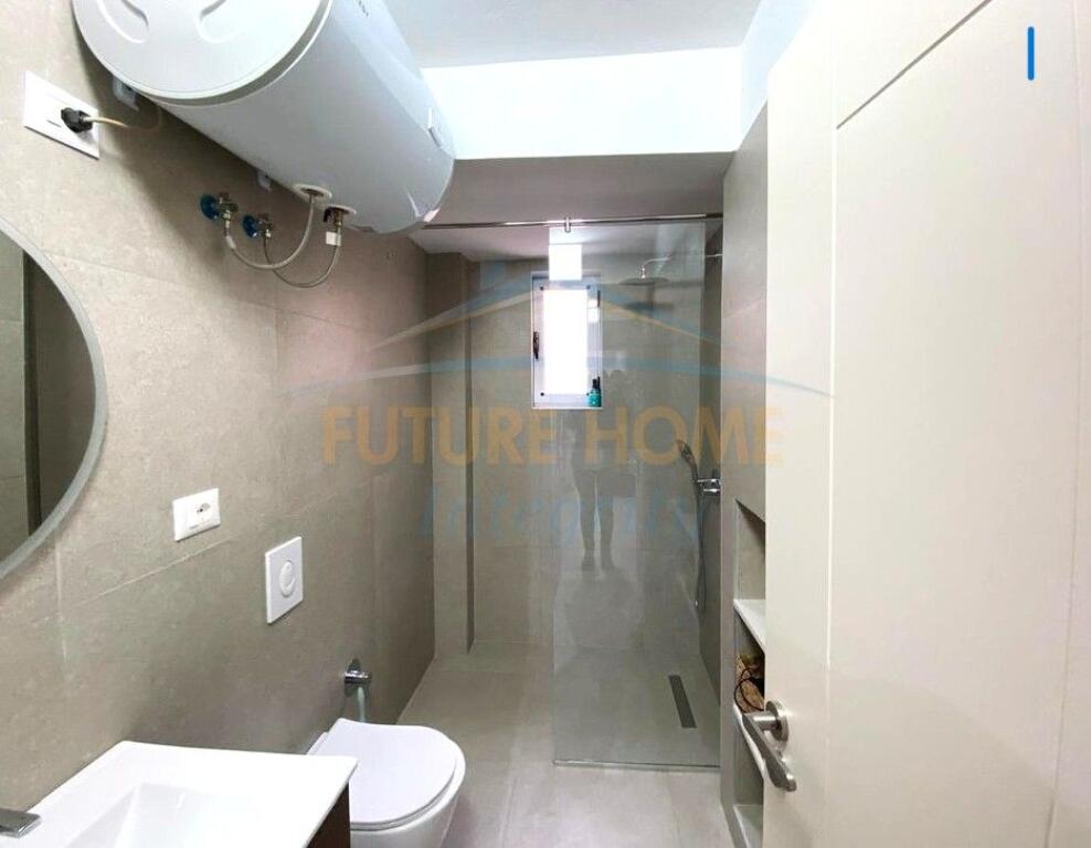 Rent, Apartment 1+1, Ballet School, Tirana. - Tirane, Shkolla e Baletit ...