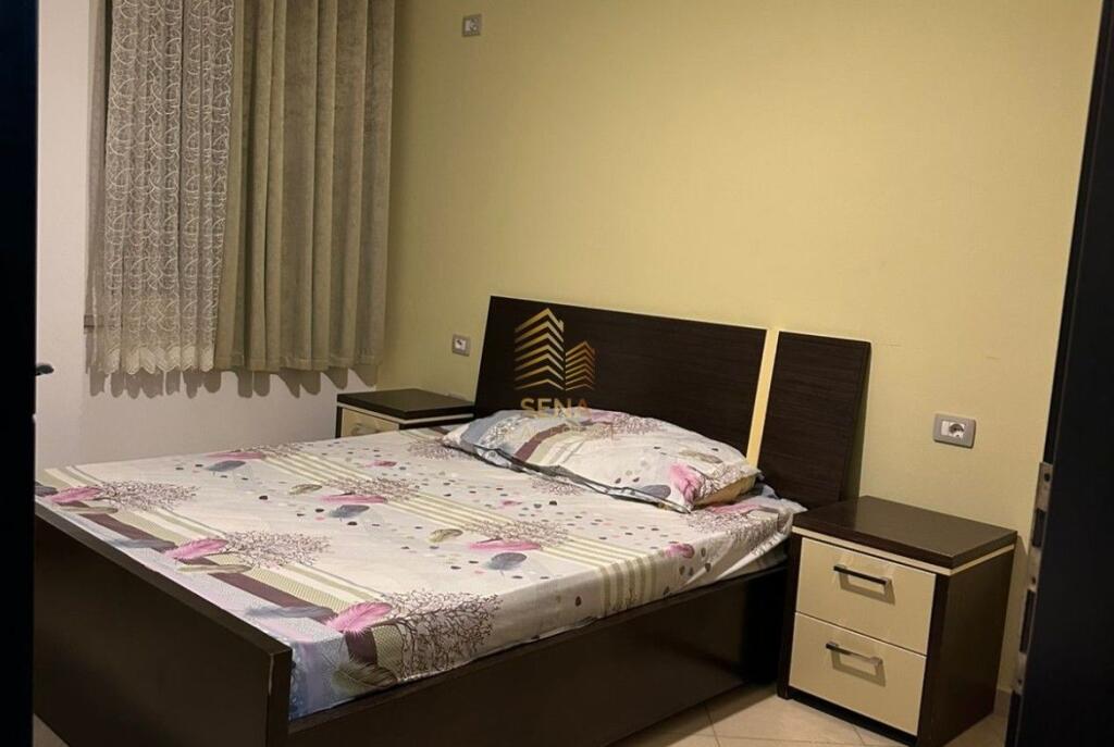 Qira, Apartament 1+1+blk, Astir, 400 Euro - Tirane, Astiri - Dua Shpi