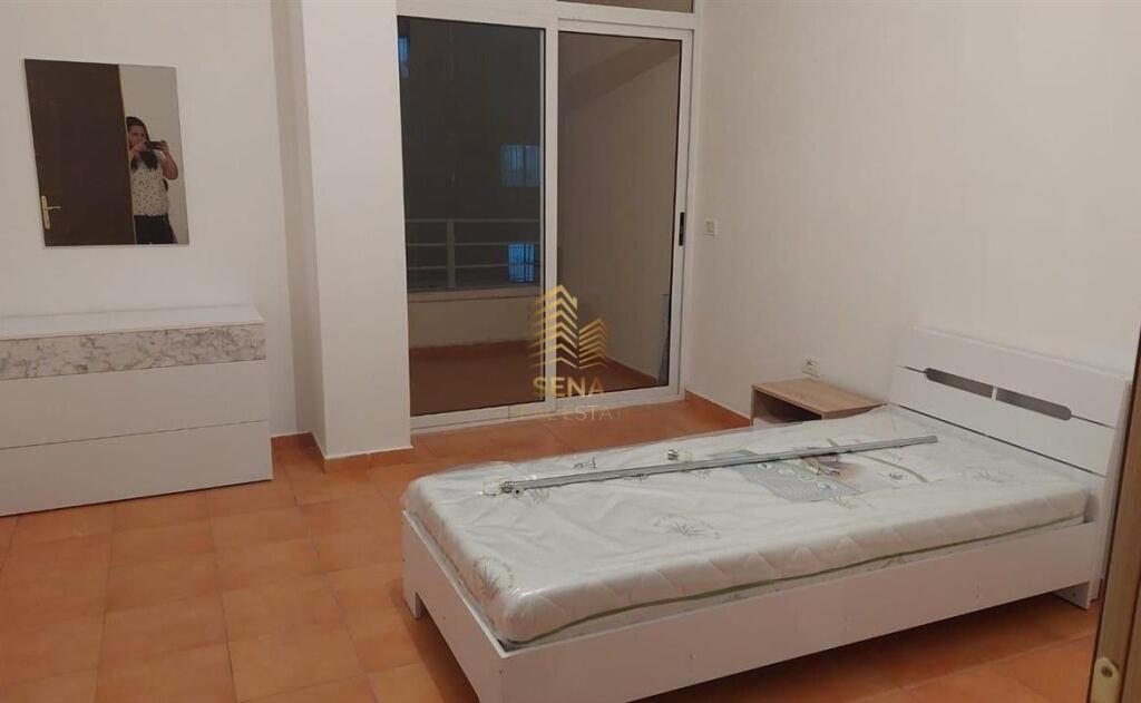 Qira, Apartament 2+1+2+blk, Kompleksi Fratari, Astir, 450 Euro - Tirane ...