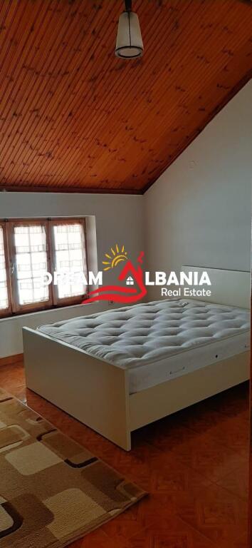 Vile private ne shitje ne zonen e Don Bosco prane kompleksit Vizion ...