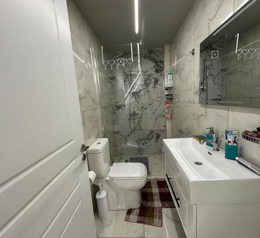 Private house for rent 1+1 – Ground floor, very close to Bardhyl Street ...