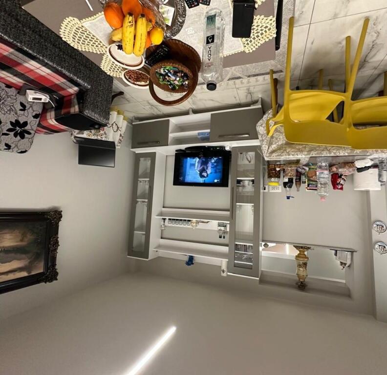 Private house for rent 1+1 – Ground floor, very close to Bardhyl Street ...