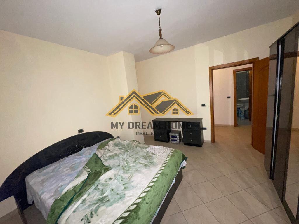 PENTHOUSE FOR SALE 3+1+2+VERANDA ILIRIA BEACH DURRES - Durres, Plazhi ...