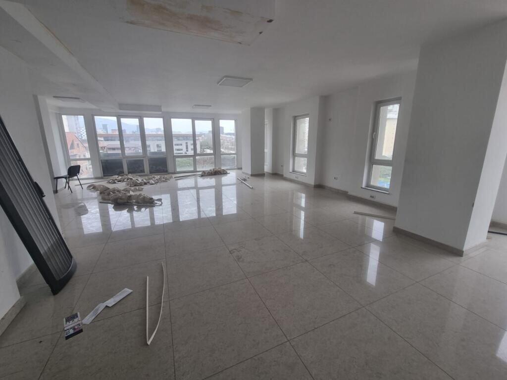 Commercial space for rent at Aviation Field - Tirane, Ish Fusha e ...