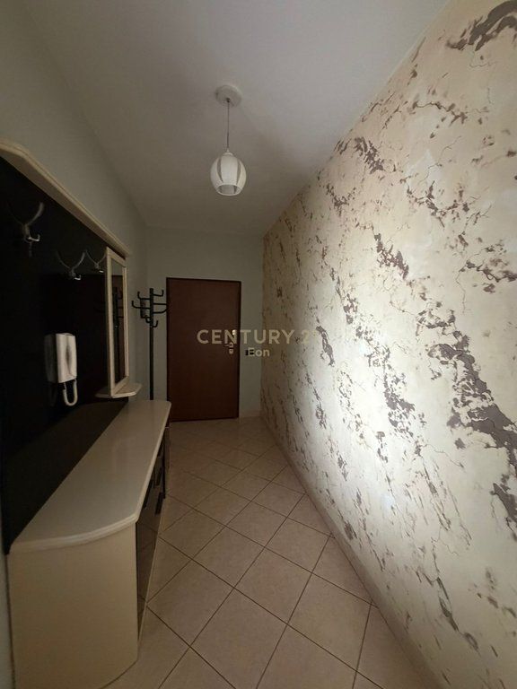 SUPER APPARTAMENTO 2+1 ALLA NUOVA STRADA DEL PORTO - Durres, Rruga e re ...